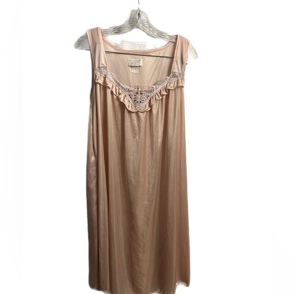 lati fashions | Intimates & Sleepwear | Vintage Style Lati Fashions ...